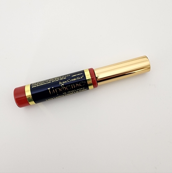 LipSense | Makeup | Lipsense Fly Girl Long Lasting Liquid Lip Color New ...